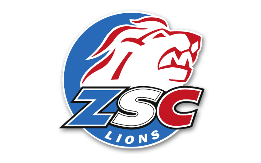 KulturLegi: ZSC Lions