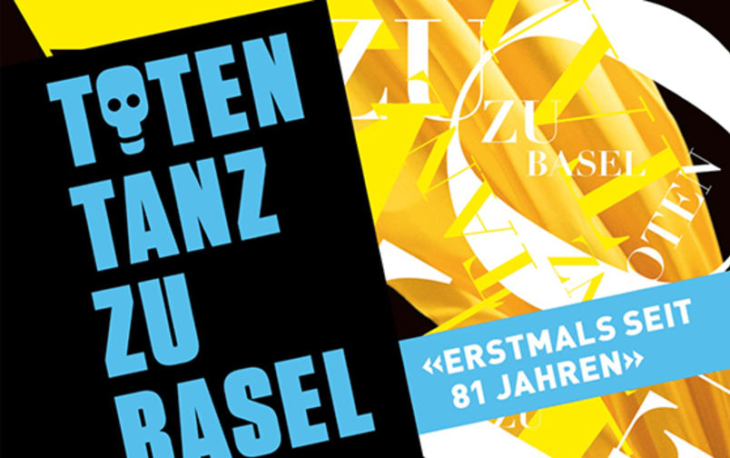 Angebot wählen | KulturLegi