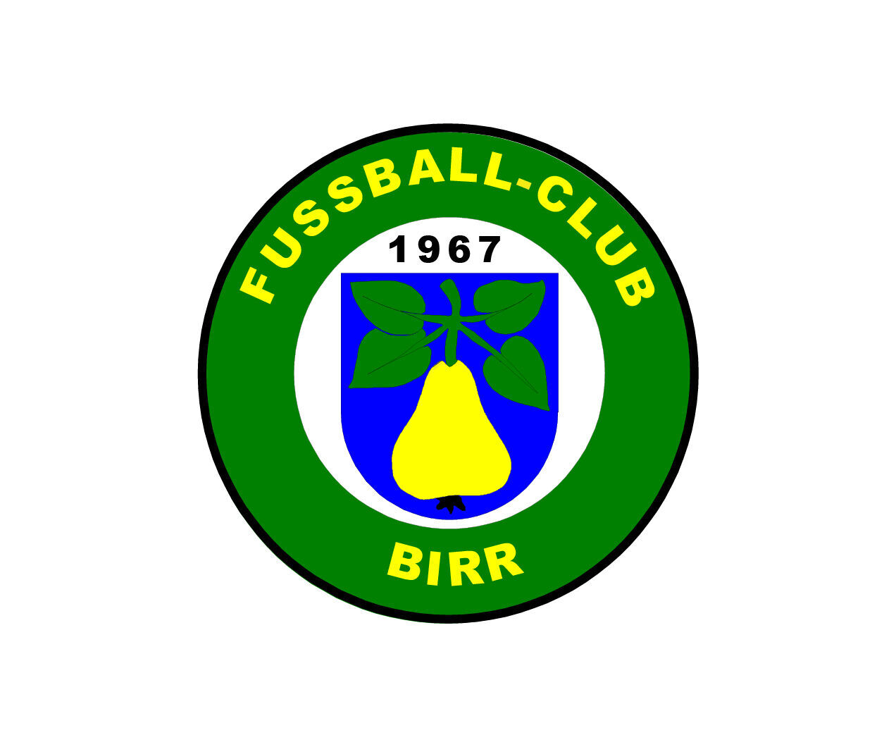 KulturLegi: Fussballclub Birr